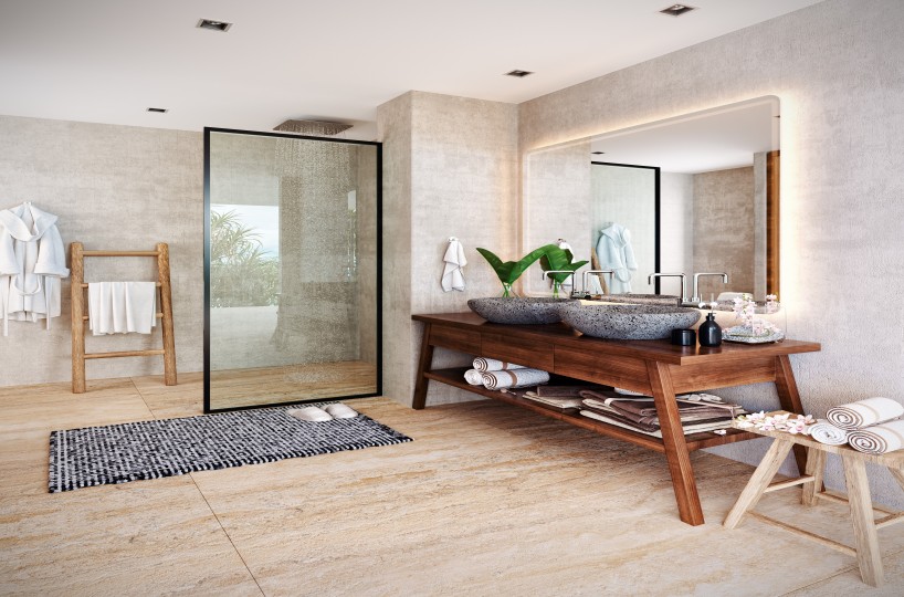 Bloom Tulum - Own in Mayan Riviera